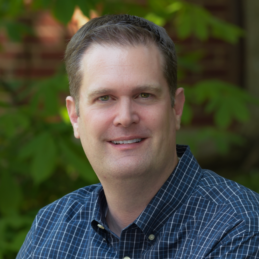 Mark Gasche | Founder and Career Coach - North Shore Career Management ...