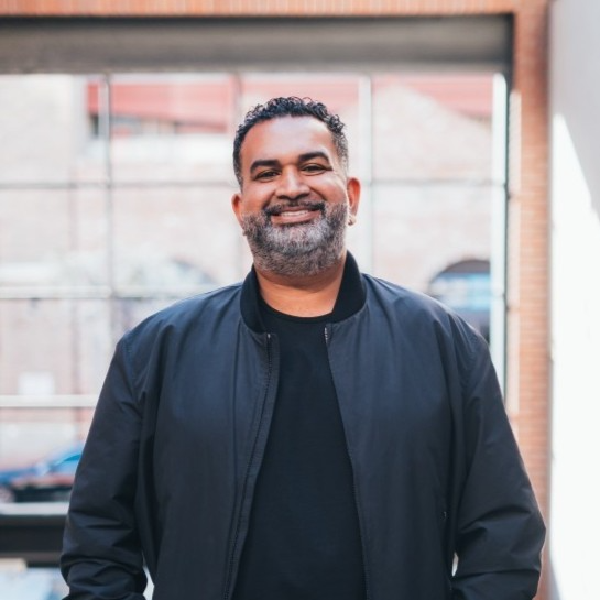 Jamil Damji | Brand Visionary / Mentor - AstroFlipping | Forbes ...