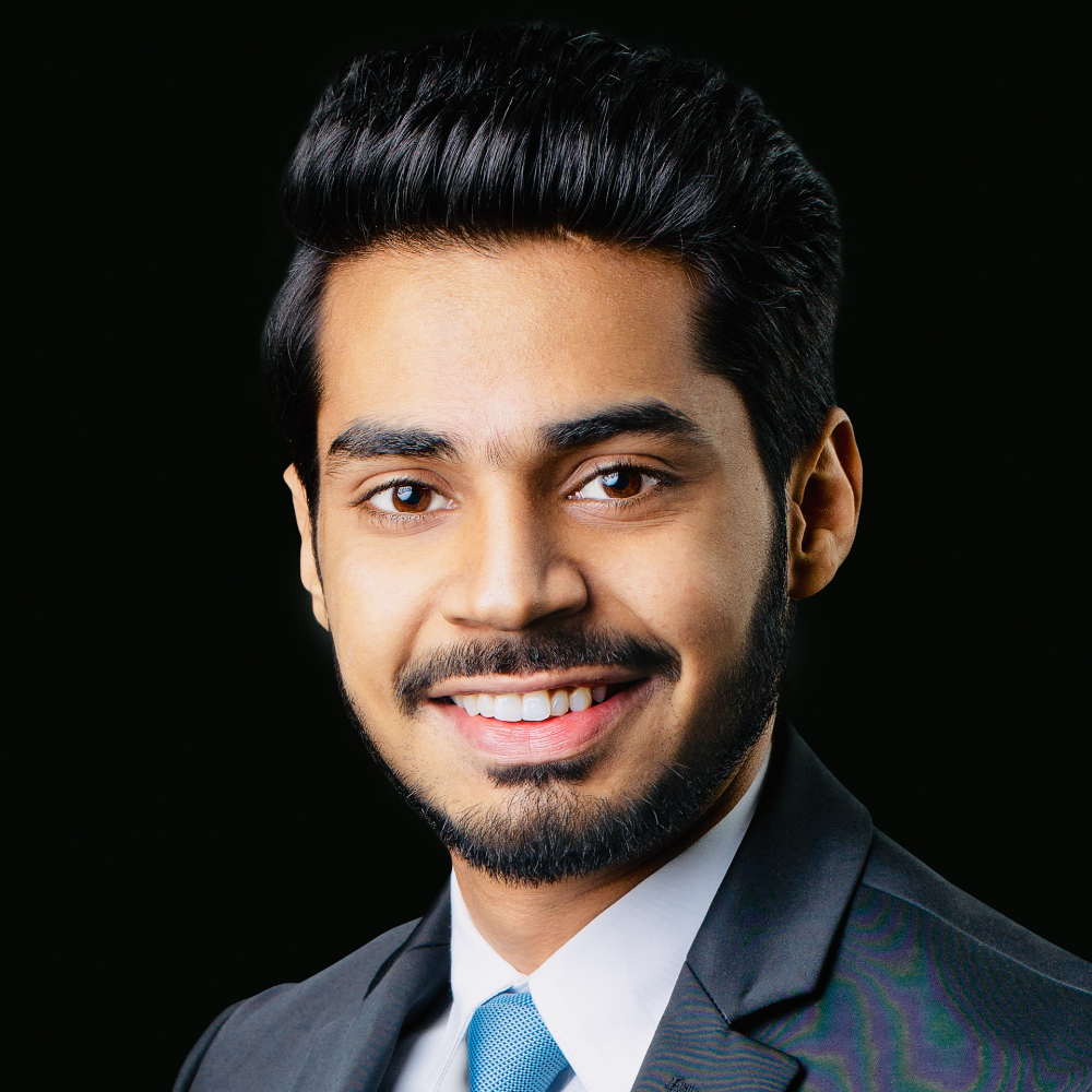 Trishneet Arora | Founder & Chief Executive Officer - TAC Security ...