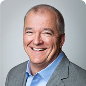 Walter Schindler | Chairman & CEO - Transformation, LLC | Forbes ...