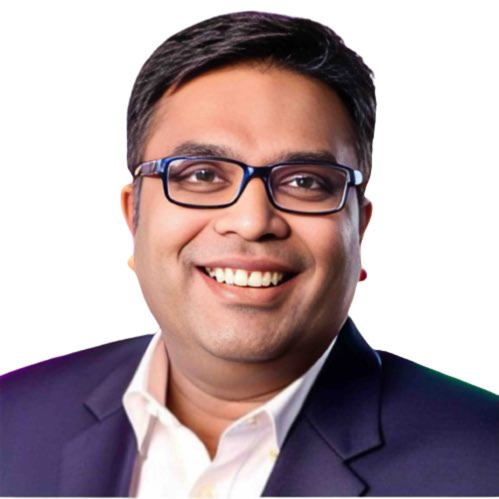 Kanishk Agrawal | Chief Technology Officer - Judge Group | Forbes ...