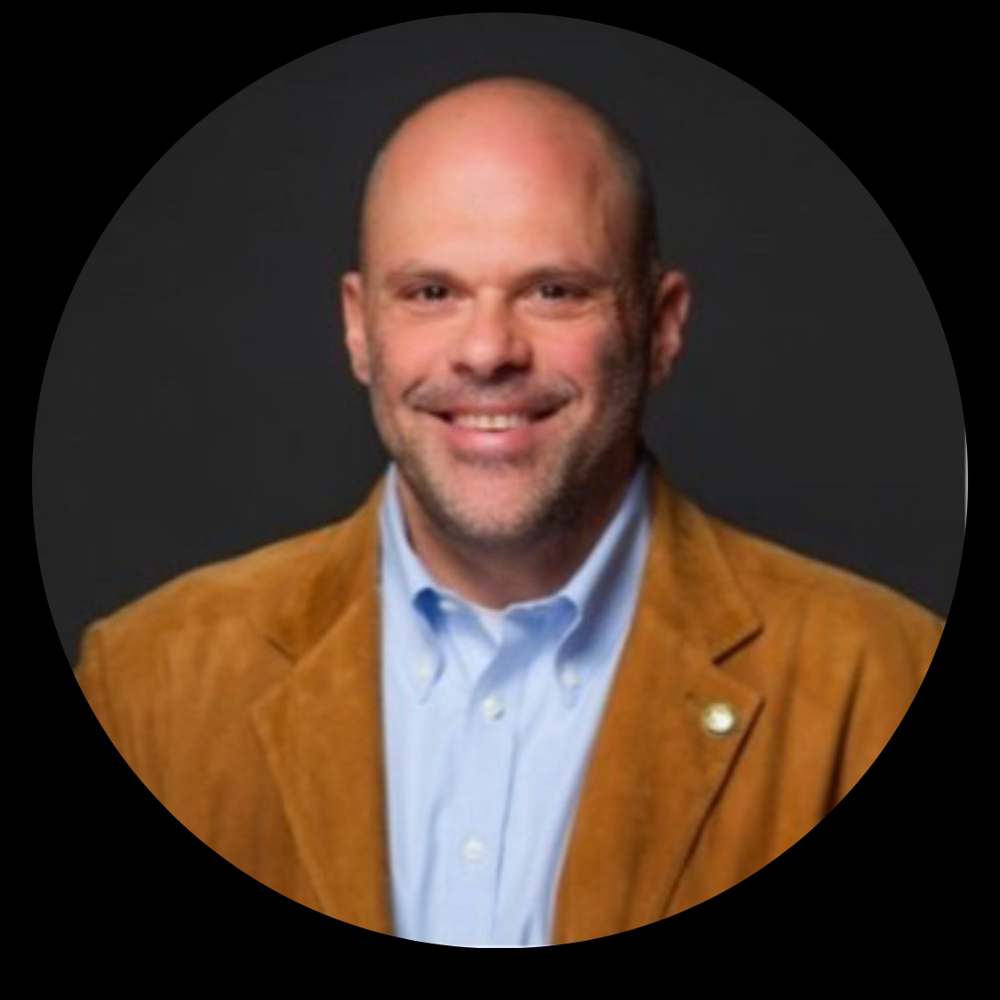 Jason Lioy | Chief People Officer - Dawn Foods | Forbes HR Council