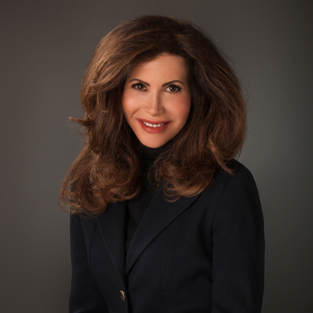 Alexandra Friedman | Principal - Friedman Business Solutions | Forbes ...