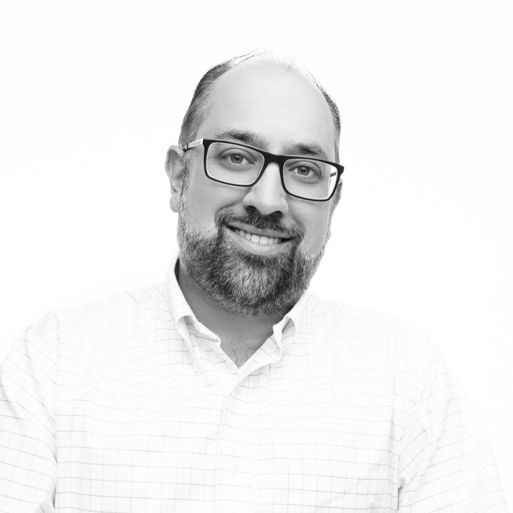 Chris Novak | Vice President, Global Cybersecurity Solutions - Verizon ...