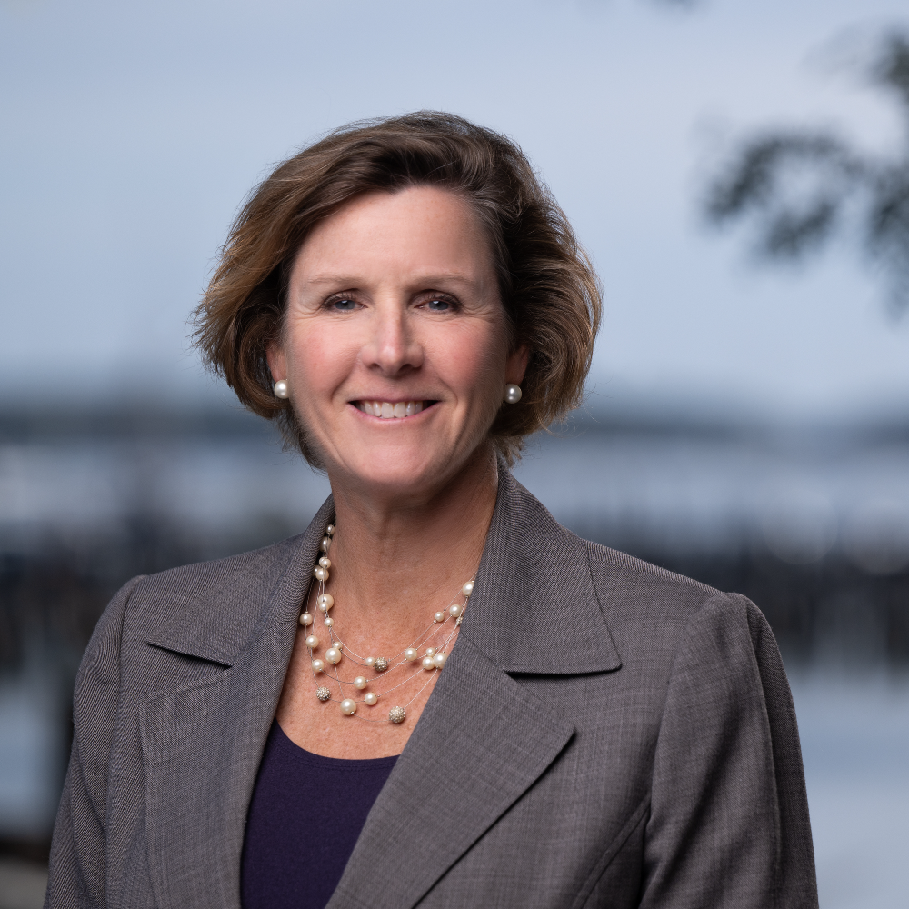 Linda Varrell | Founder, President - Broadreach Public Relations ...