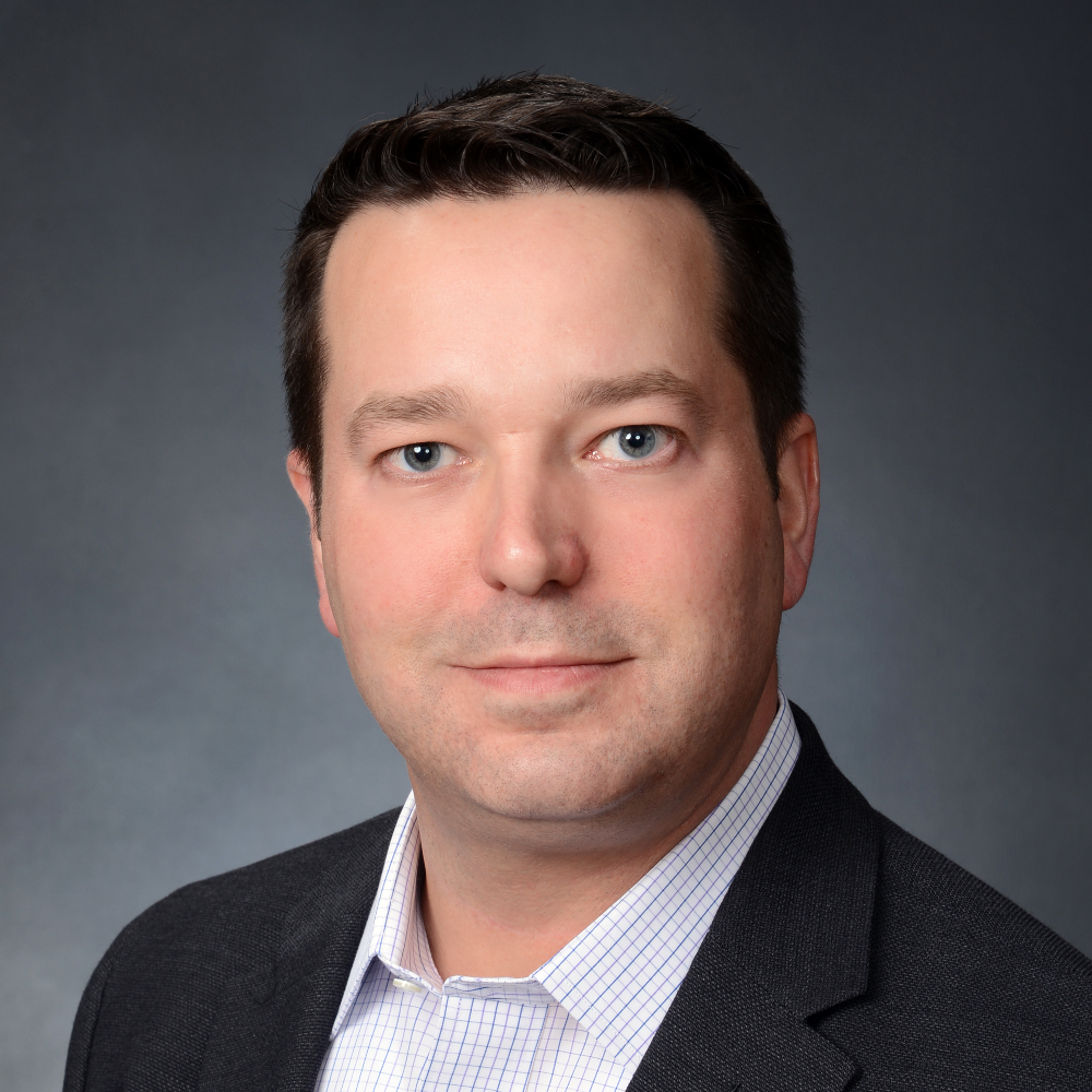 Matthew Peters | Chief Technology Officer - CAI | Forbes Technology Council