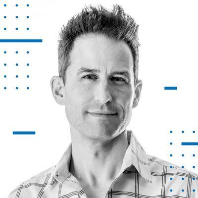 Eric Koester | Founder/CEO // Professor - Manuscripts // Georgetown ...