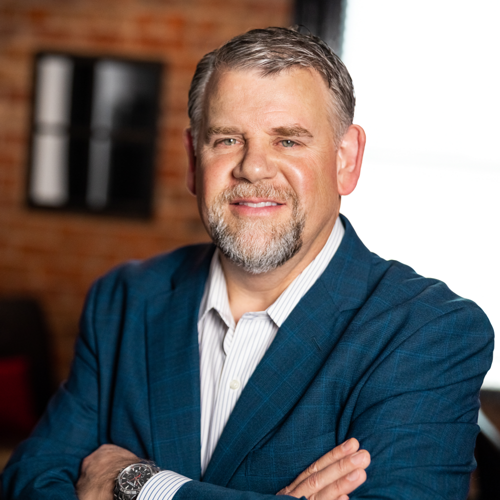 Roger Boutin | VP of Communications - SCORR Marketing | Forbes ...