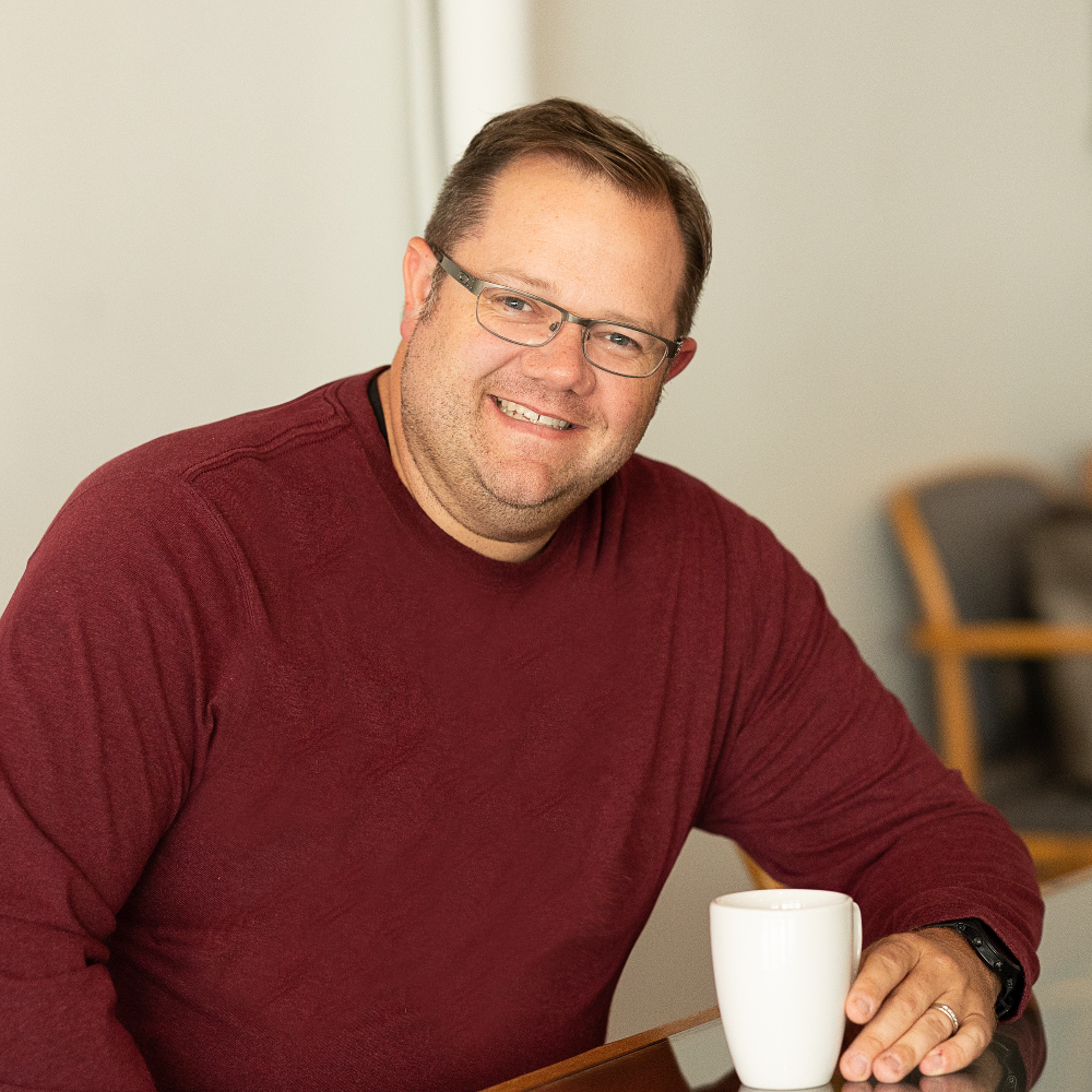 Mike Sipple | CEO - Talent Magnet Institute And Centennial | Business ...