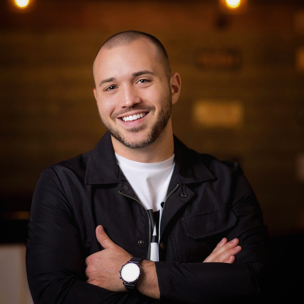 Jeff Schumann | CEO and Co-Founder - Aware | Forbes Technology Council