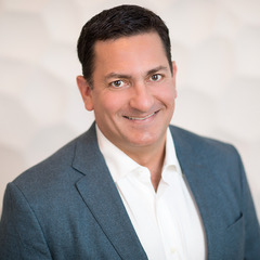 Scott Roth | Managing Director - Alliant Partners LLC | Business ...