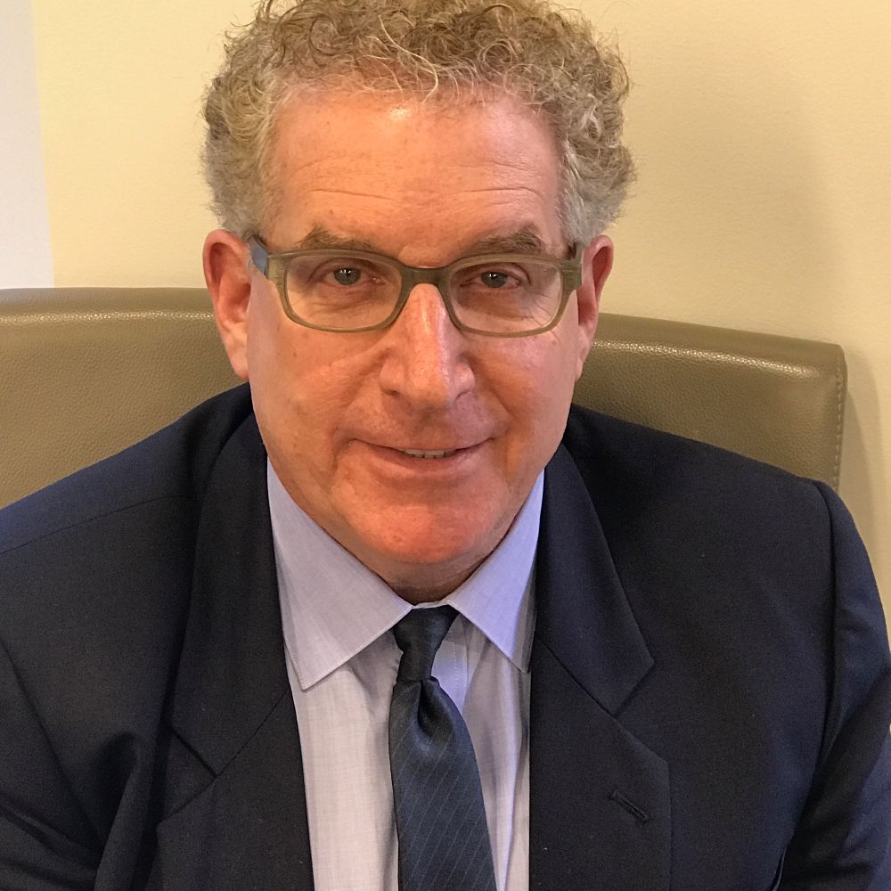 David Moore | Chairman & CEO - Moore Holdings | Forbes Business Council