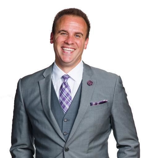 Dave Brown | Founding Partner - Southwestern Consulting | Forbes ...