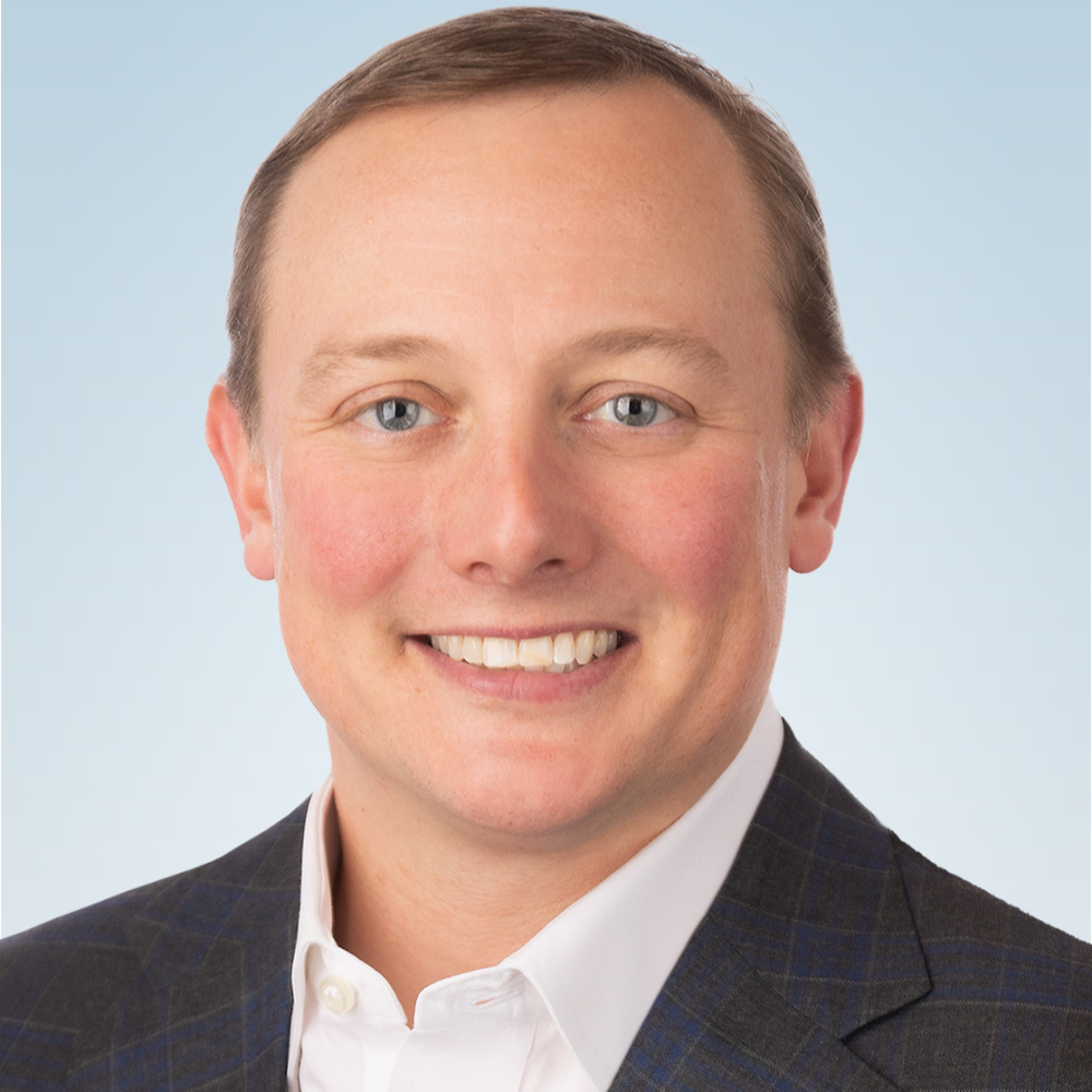 Jamie Houston | CEO - Aurora Sustainable Lands | Forbes Business Council