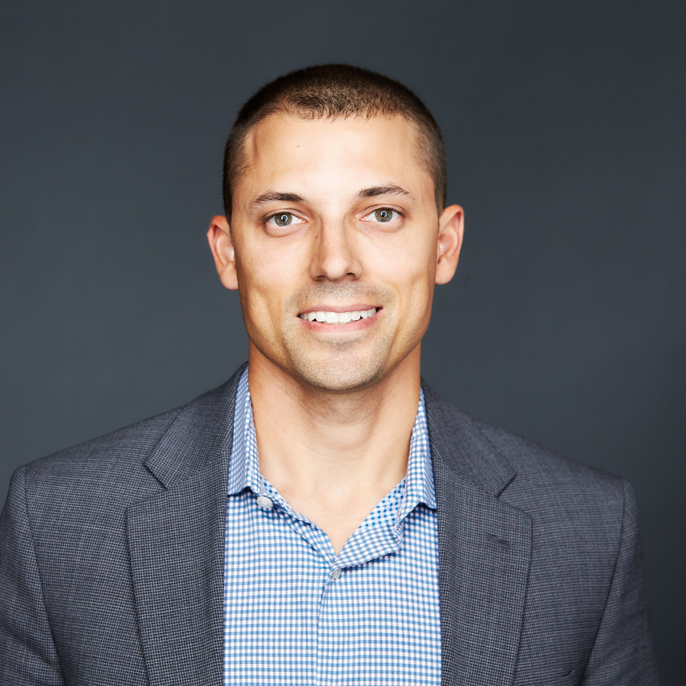 Everett Bates | Chief Information Security Officer - EverView | Forbes ...