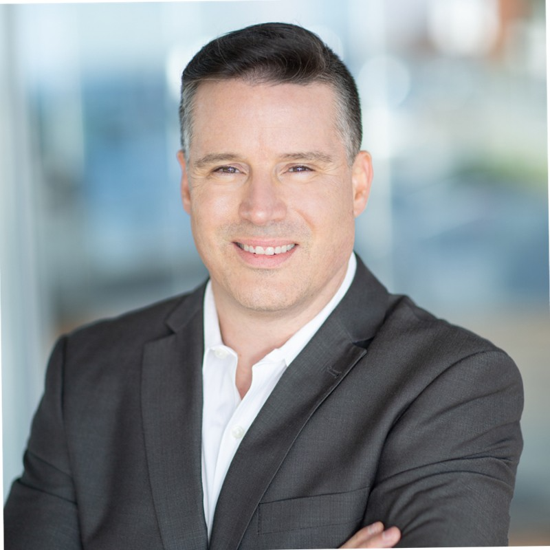 Ryan D'Arcy | President and Chief Scientific Officer - NeuroCatch, Inc ...