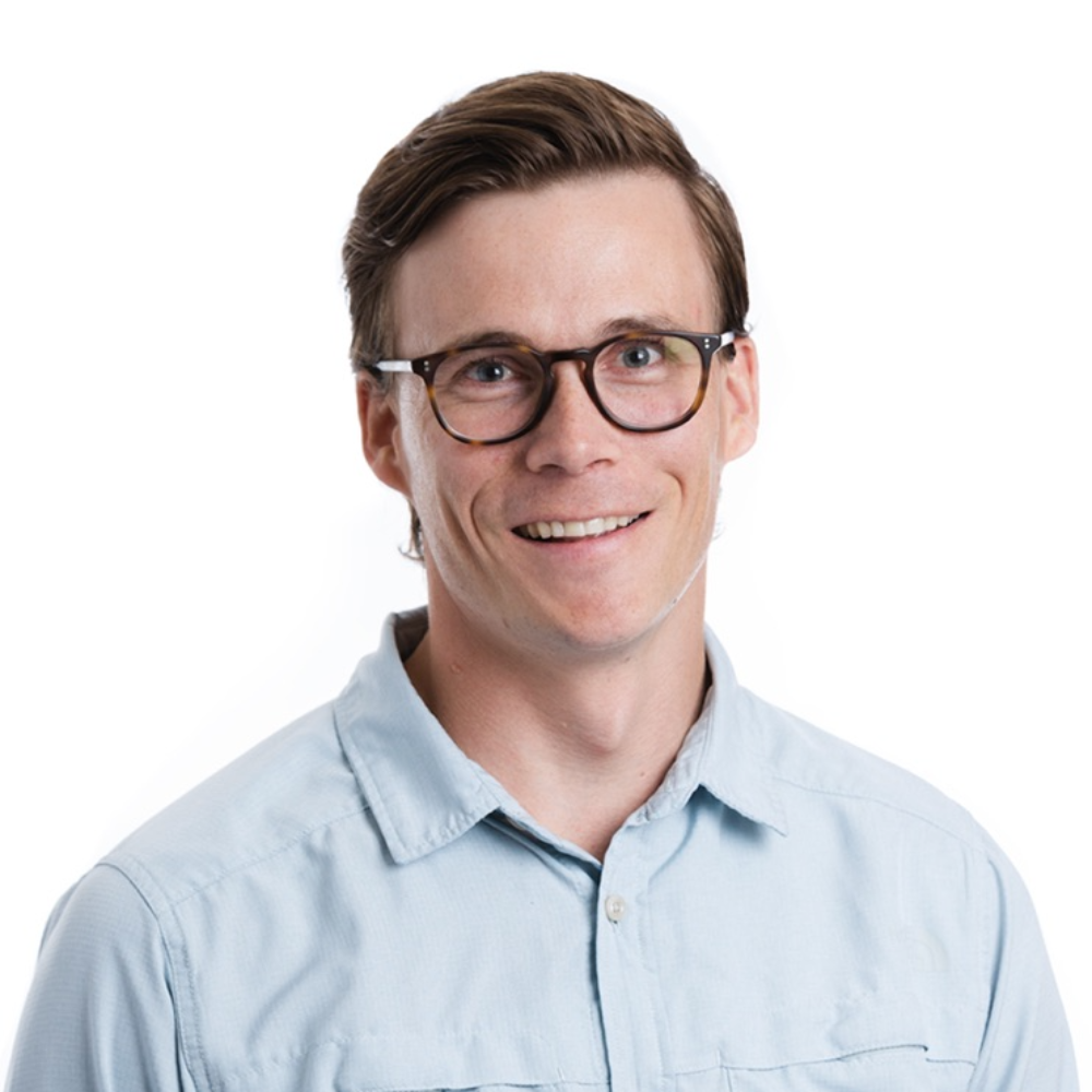 Jake Frenz | CEO / Founder - SmithRx | Forbes Business Council