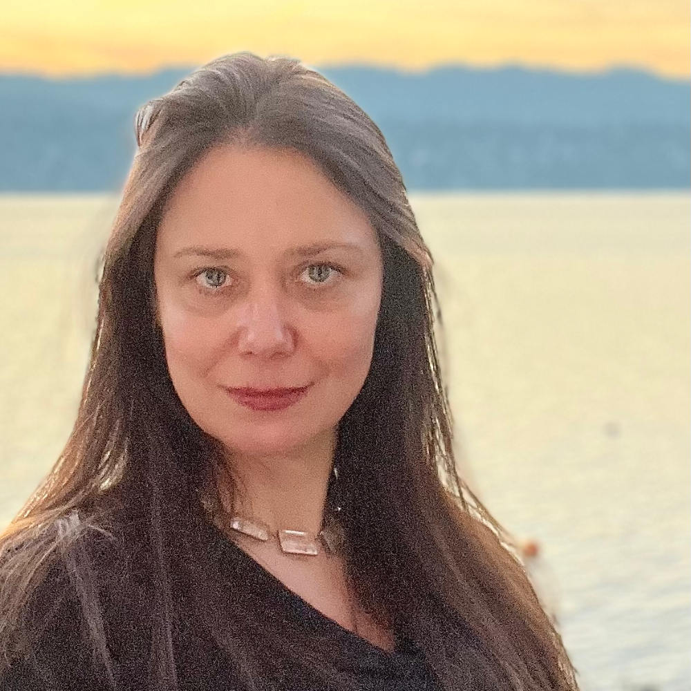 Alessandra Marazzi | Executive Coach, Leadership and Organizational ...