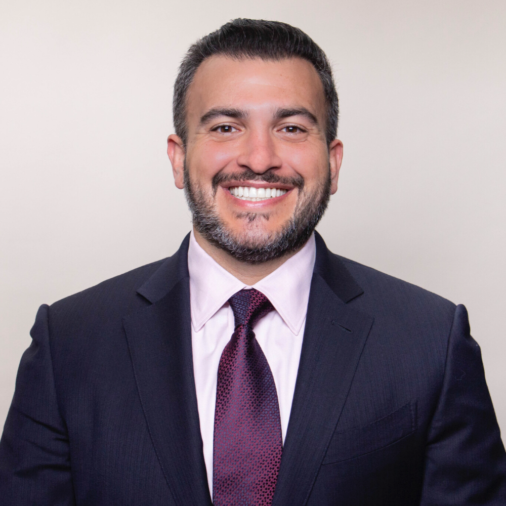 Henry Schuck | Founder & CEO - ZoomInfo | Forbes Technology Council
