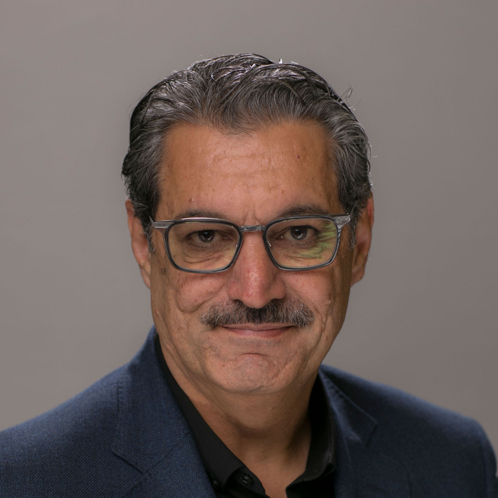 Steve Wakeen | Founder/CEO - Playbook Coaching, LLC | Forbes Coaches ...