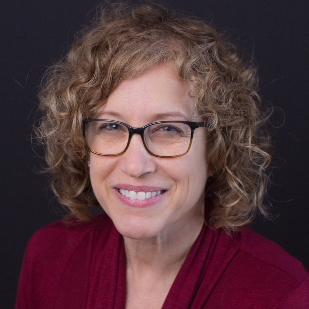 Suzanne Taylor | VP Innovation Ecosystem and Emerging Technologies ...