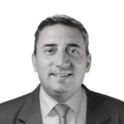 Luis D’Acosta | CEO - Uplight | Forbes Technology Council