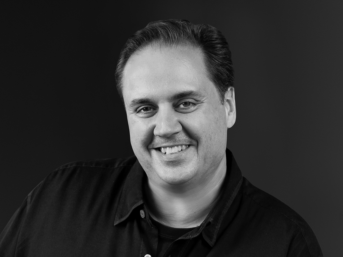 Stephen Rosa | CEO/founder - (add)ventures | Forbes Agency Council