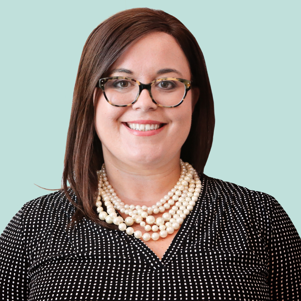 Keri Higgins-Bigelow | CEO & Principal Consultant - livingHR, Inc ...