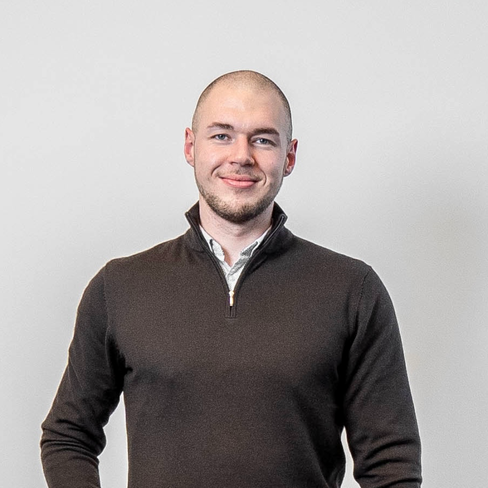 Matthias Walter Eser | CEO - ESER Capital Vermögensverwaltung GmbH ...