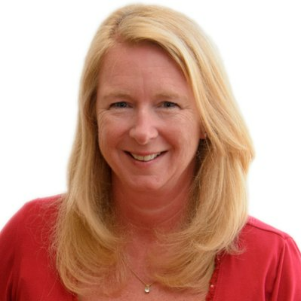 Claire Walker | CEO and Founder - Firefly Communications | Forbes ...