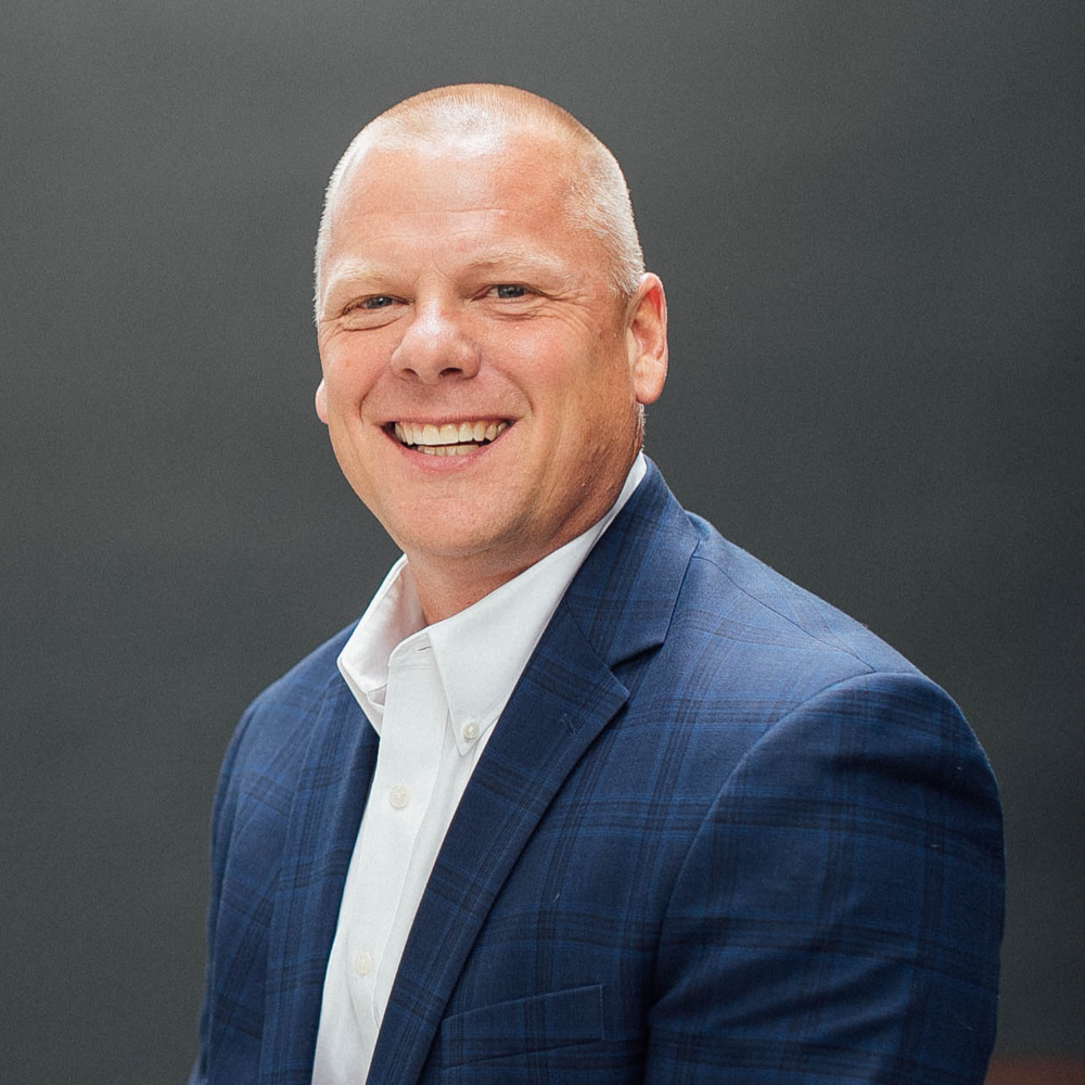 Ron Alvesteffer | President & CEO - Service Express | Forbes Business ...