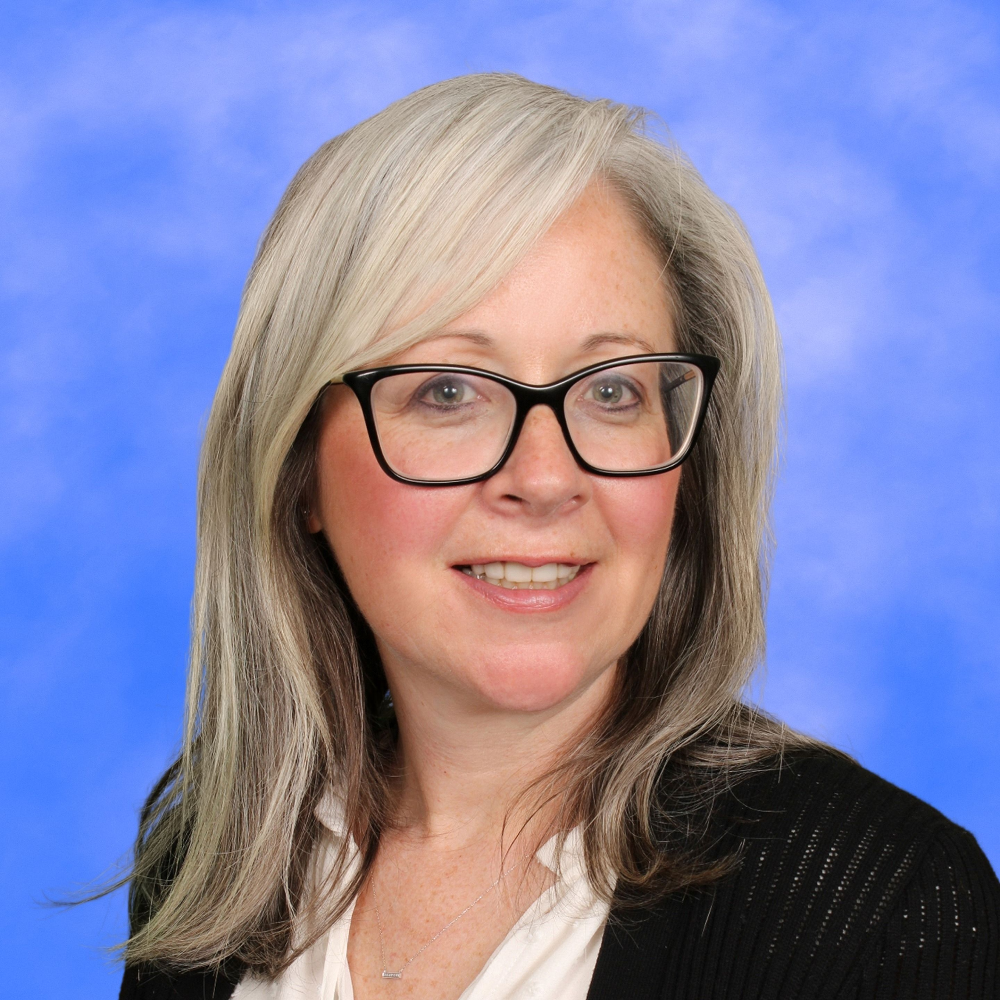 Andrea Vargas | CEO - Apple Montessori Schools | Forbes Business Council