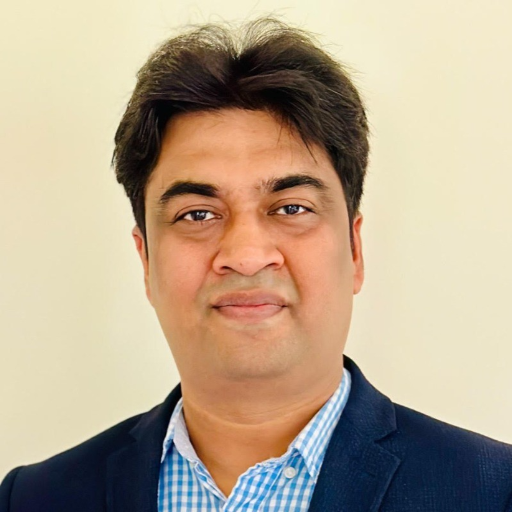 Pankaj Gupta | Manager Data Engineering - Financial Services | Forbes ...