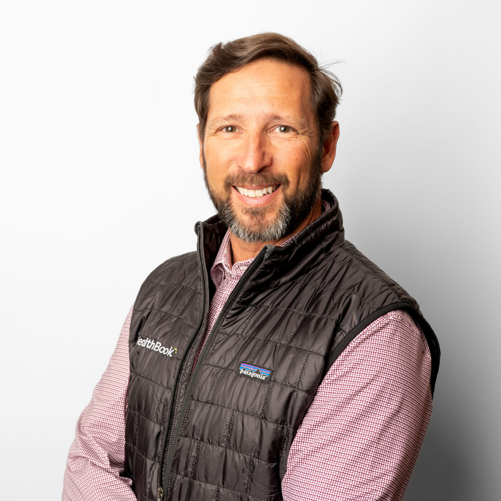 Christopher Turner At Utpb