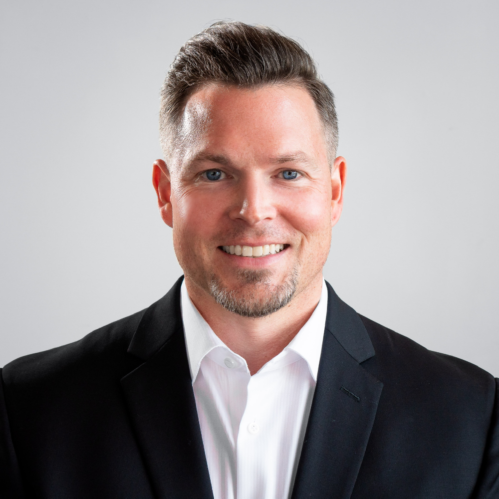 Daniel Tribby | Co-Owner - Regenerative Sport Spine and Spa | Forbes ...