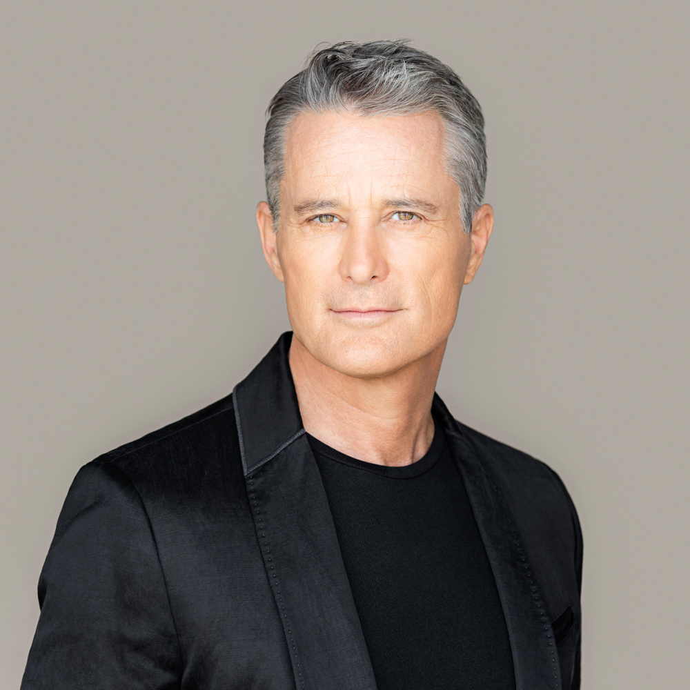 Simon Mainwaring | Founder & CEO of purpose consultancy We First, host ...