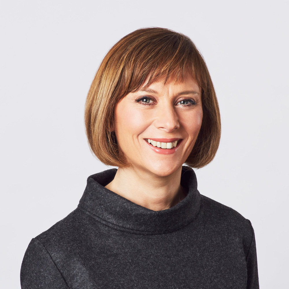 Sarah Whipp | CMO - Callsign | Forbes Communications Council