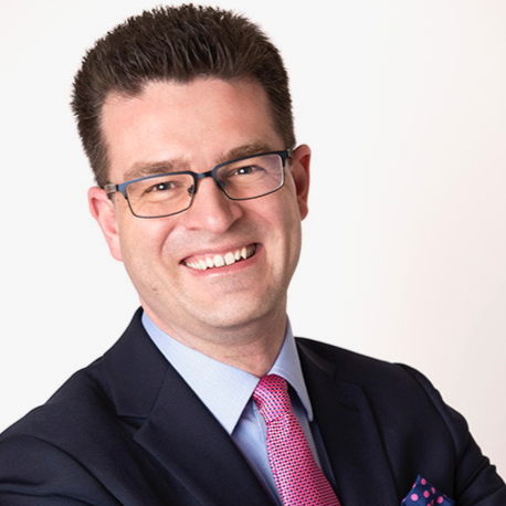 Eric Michrowski | President & CEO - Propulo Consulting | Forbes ...