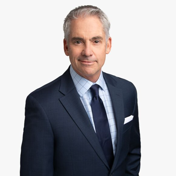 Steve Skarnulis | Managing Partner - Cain & Skarnulis PLLC | Business ...