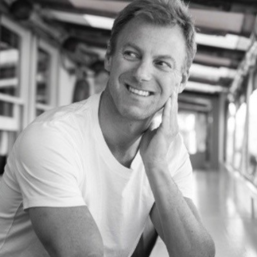 Eric Berkowitz | President / Partner - bundleIQ | Forbes Business Council