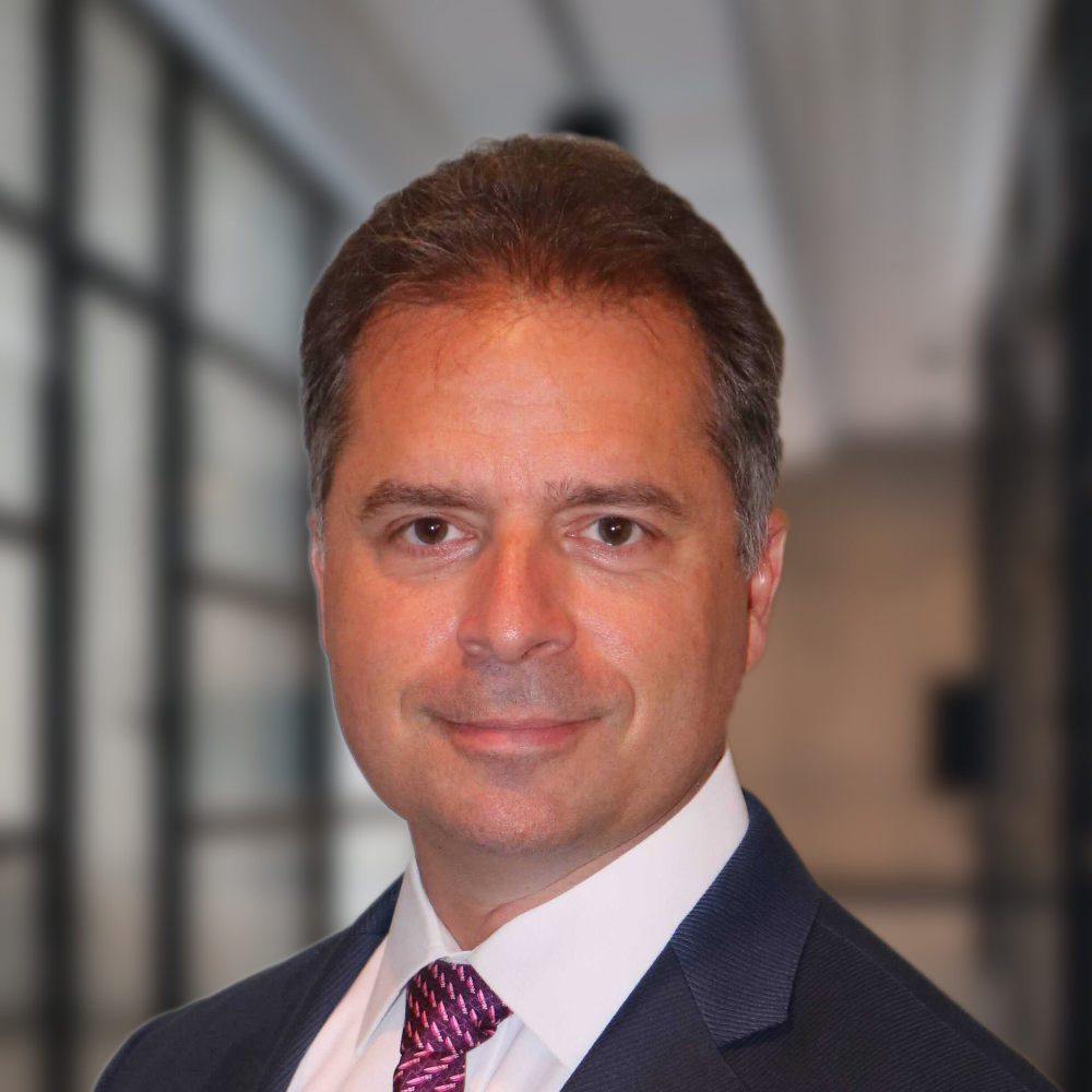 Michael Engle | CSO - 1Kosmos | Forbes Technology Council