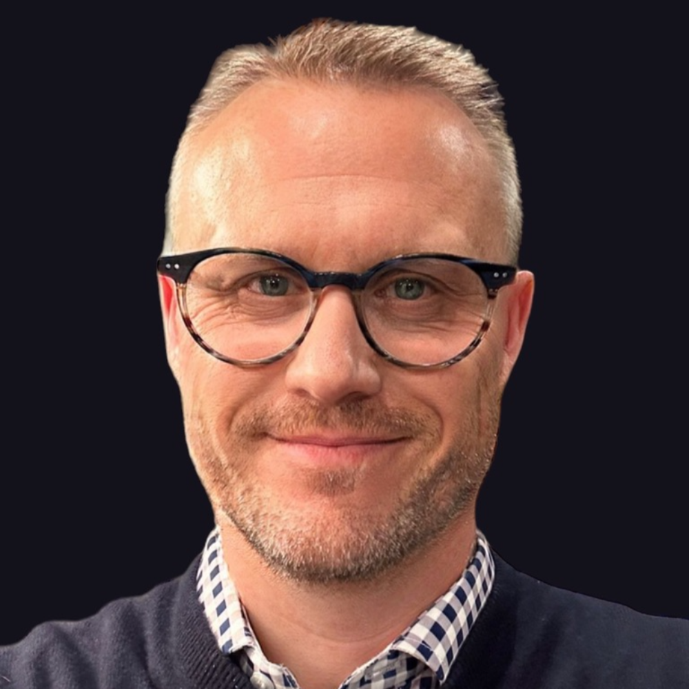 Chad Wachter | President and CEO - Investcore, Inc. | Forbes Business ...