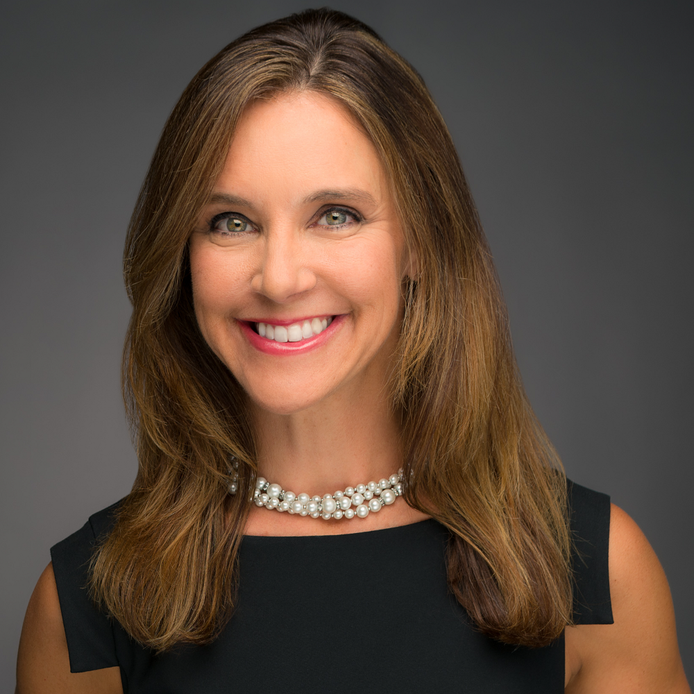 Kristin Russel | CMO - symplr | Forbes Communications Council