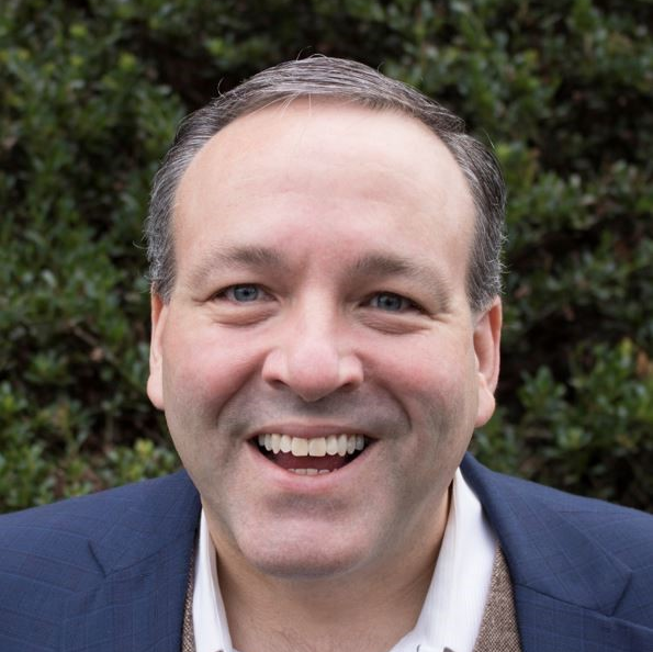 Erick Slabaugh | CEO/owner - Absco Solutions | Business Journals ...