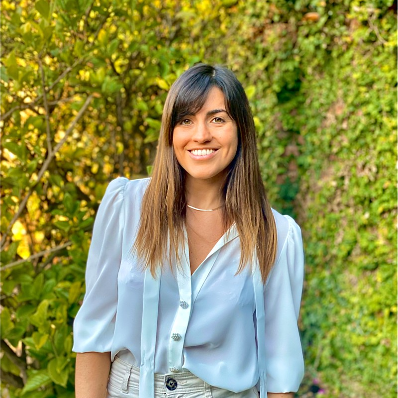 Giuliana Corbo | Chief Executive Officer - Nearsure | Forbes Technology ...