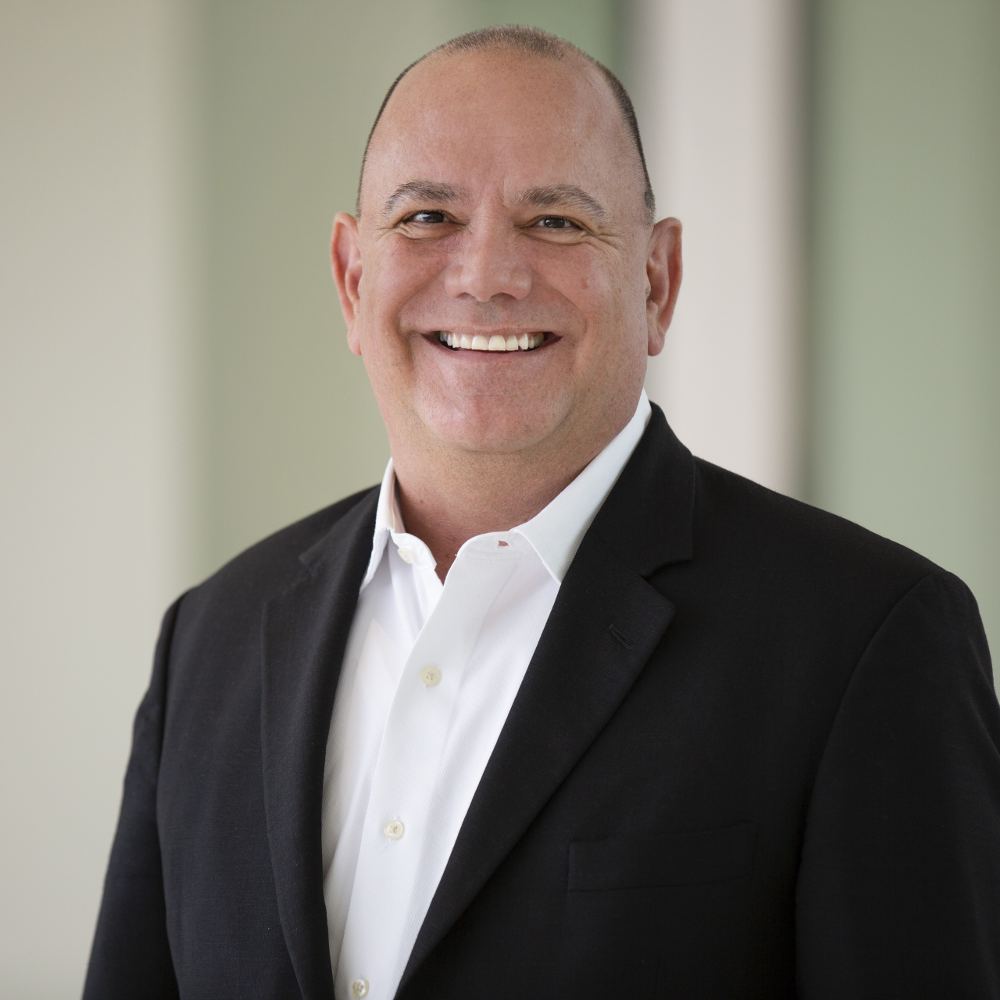 Francisco Kiko Angulo | Vice President Global Development - Realogy ...