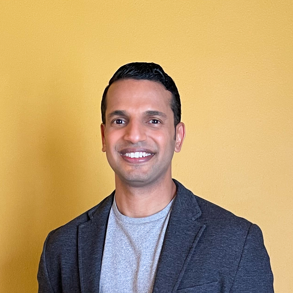 Mohammad Anwar | CEO of Softway & Culture+ | WSJ Best Selling Author of ...