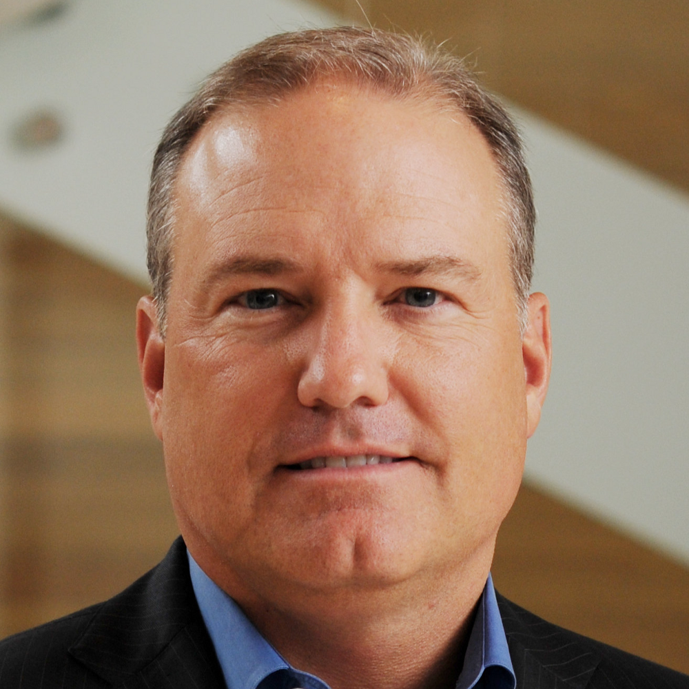 Tim Houlne | Chief Executive Officer - Humach | Forbes Technology Council