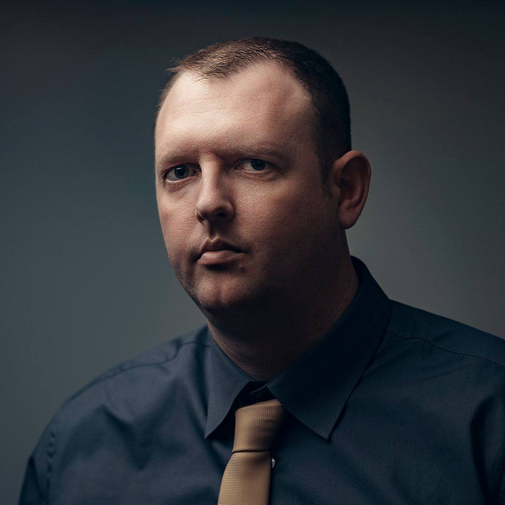 Dejan Popovic | Founder - PopArt Studio | Forbes Agency Council