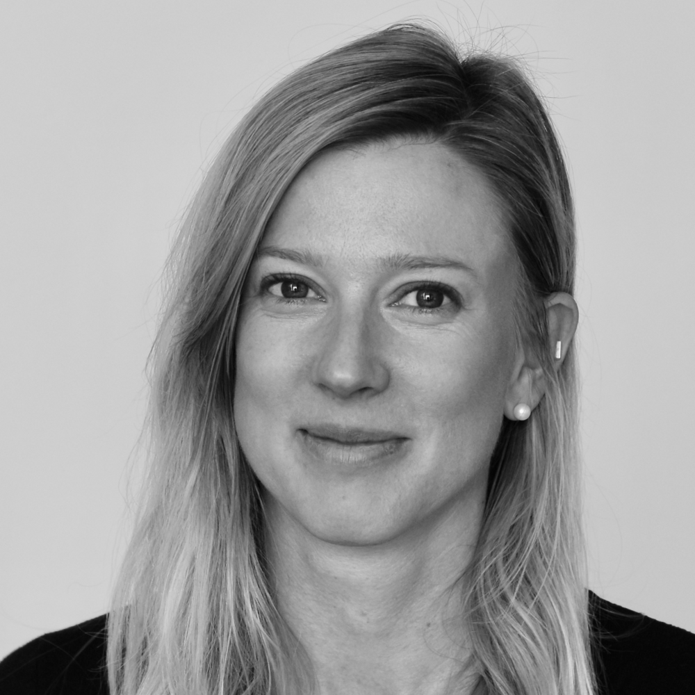 Robin Clayton | Managing Director US - Fifty-Five | Forbes Agency Council